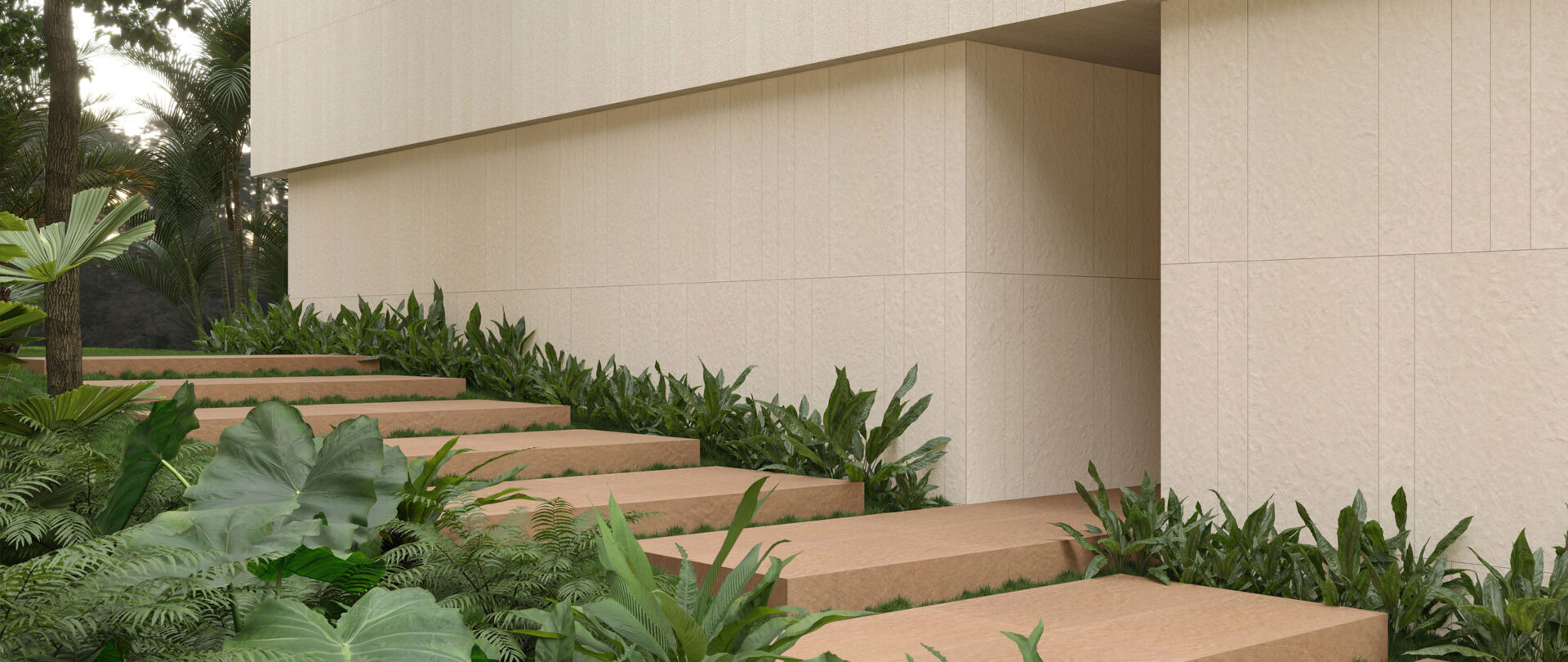 Eliane Ceramic Tiles Usa Inc Eliane Sardegna Bianco 10 Inch X 13 Inch