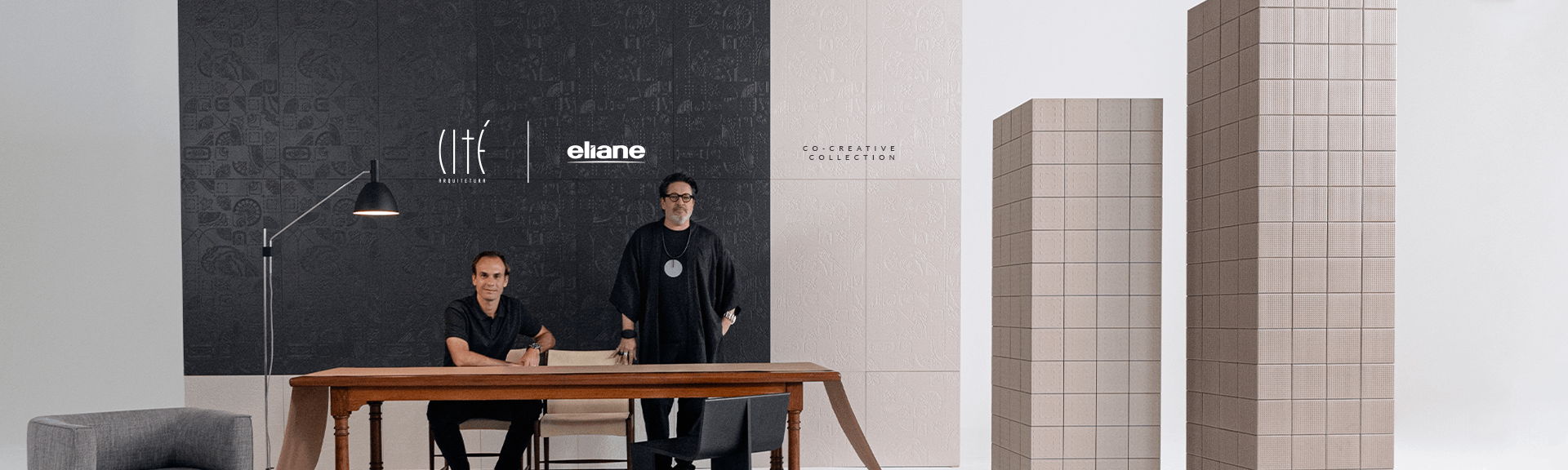 Eliane Ceramic Tiles Usa Inc Eliane Sardegna Bianco 10 Inch X 13 Inch