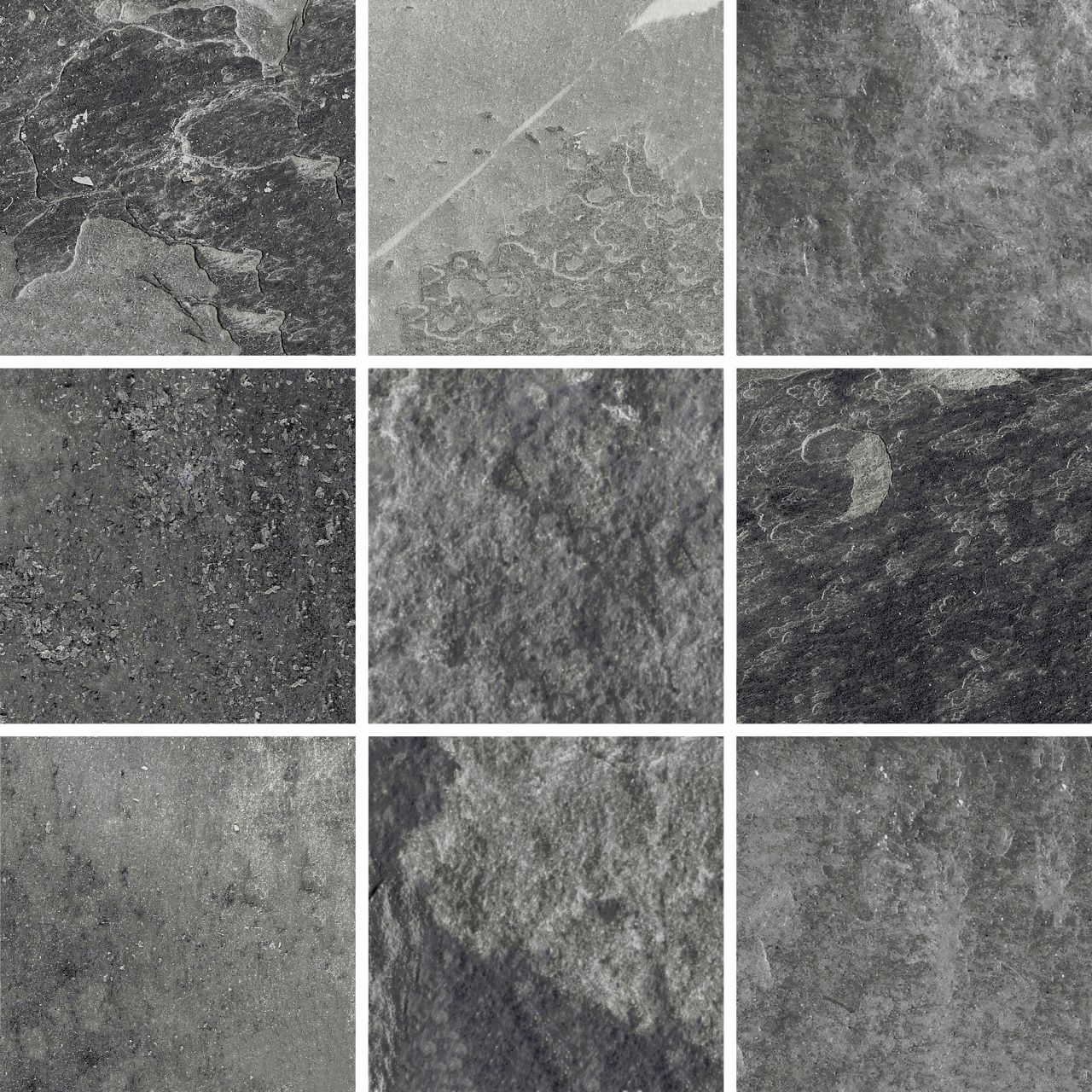 Baixe O Revestimento De Ardosia Esslingen Matacao Slate Floor Tiles