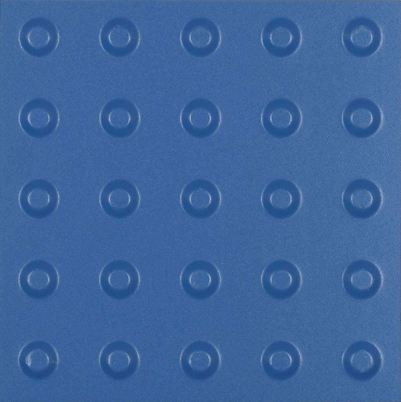 Arqtec Stop Azul NA 25x25 - Eliane Revestimentos