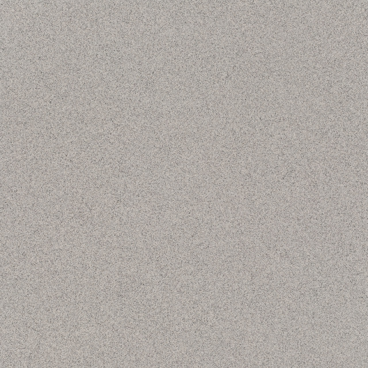 Grey Nebula Laminate