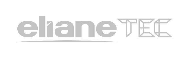 Eliane Revestimentos