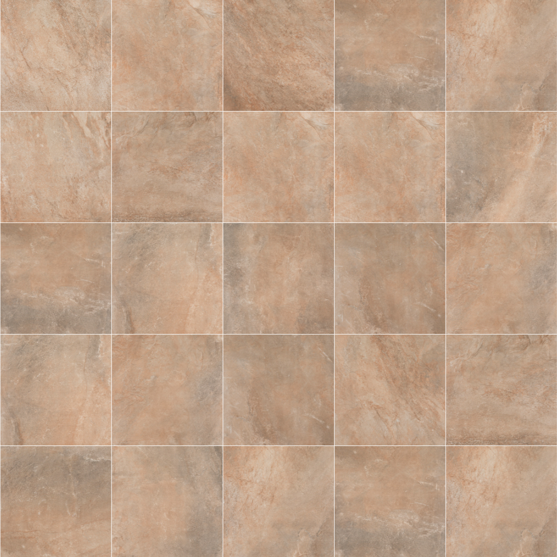 Arizona Beige EXT 59x59 - Eliane Ceramic Tiles