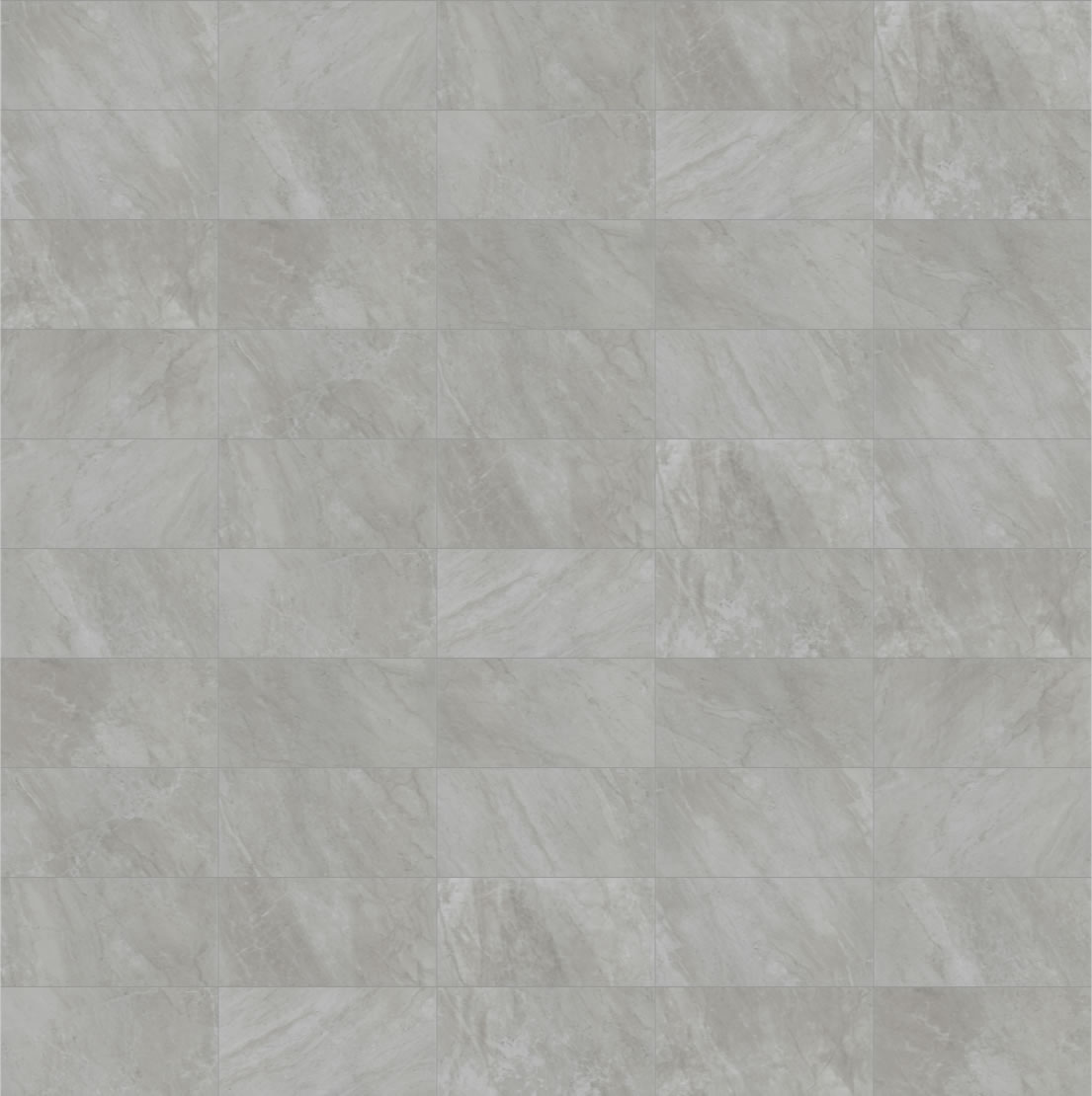 Elegant Gray AC 30x60 - Eliane Ceramic Tiles