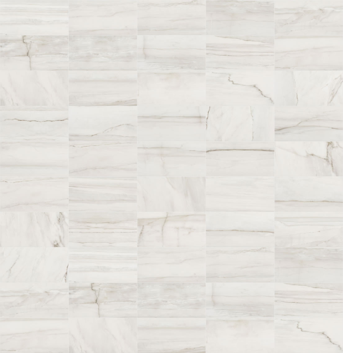 Fósil AC 30x60 - Eliane Revestimientos