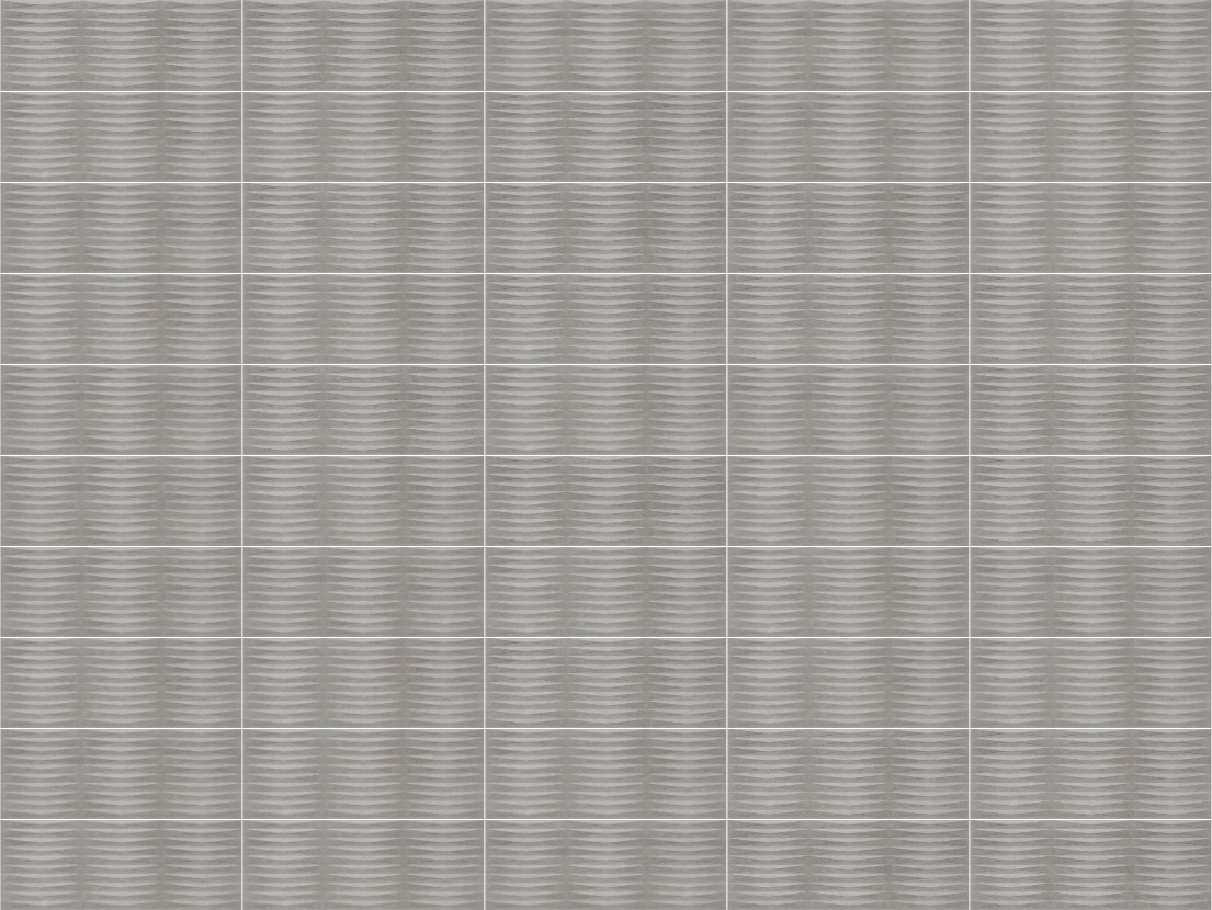 Khali Flash Graphite MA 45x120 - Eliane Ceramic Tiles