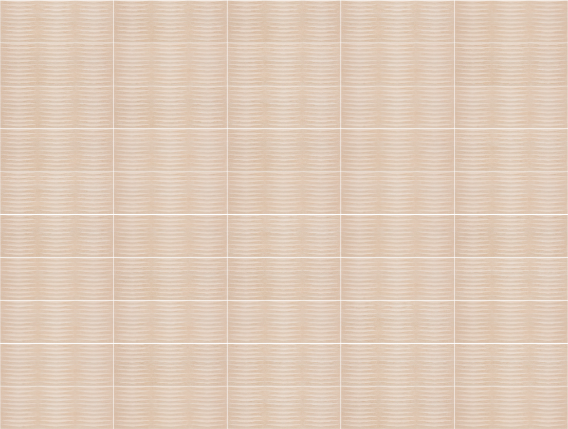 Khali Flash Ivory MA 45x120 - Eliane Ceramic Tiles