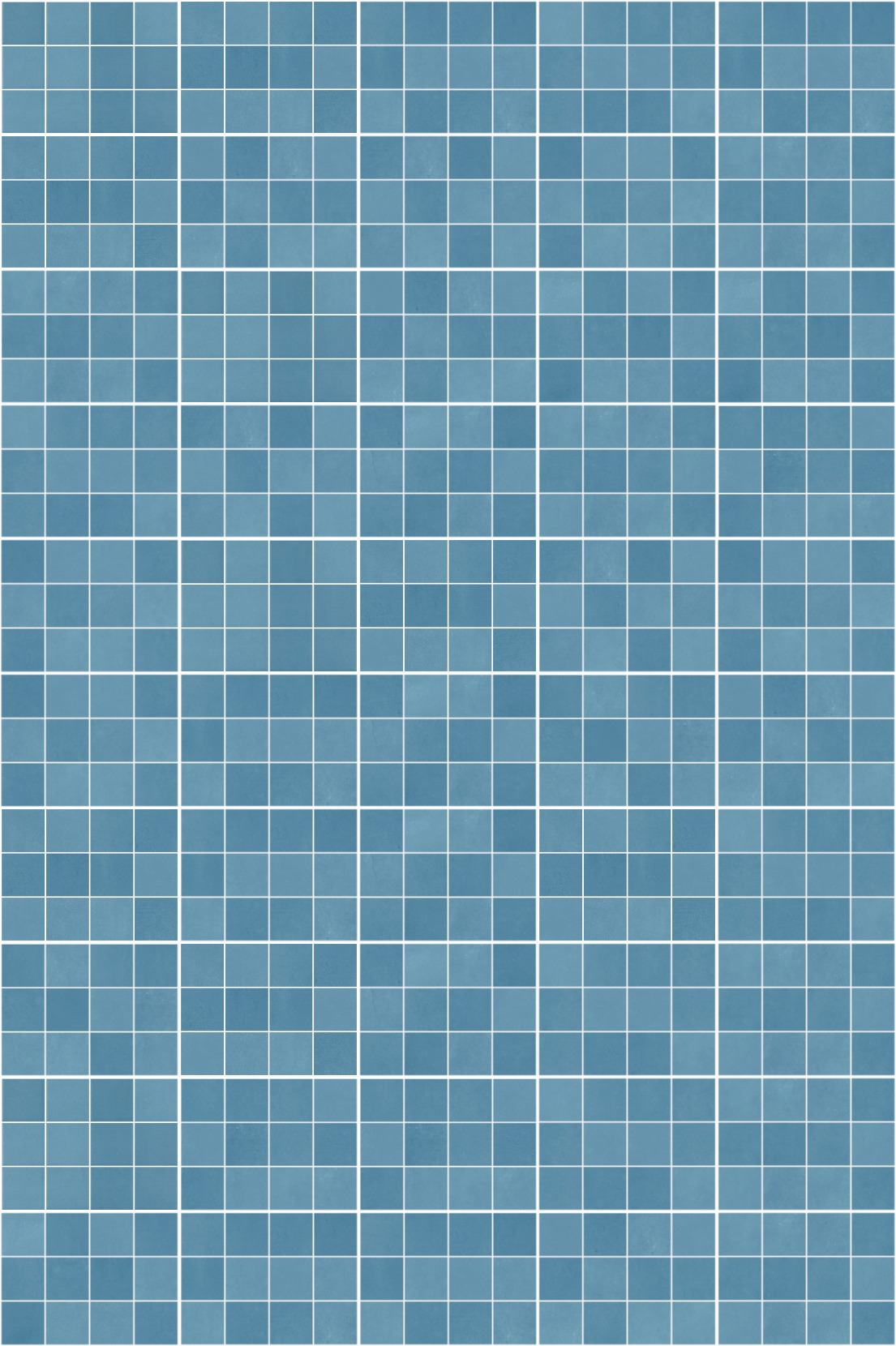 Neutral Cosmic Mesh MA 10x10 - Eliane Revestimentos