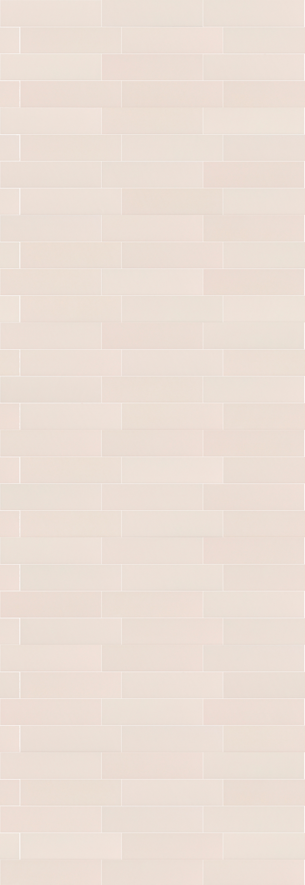 Carcasa Neutra BR 7x26 - Eliane Revestimientos