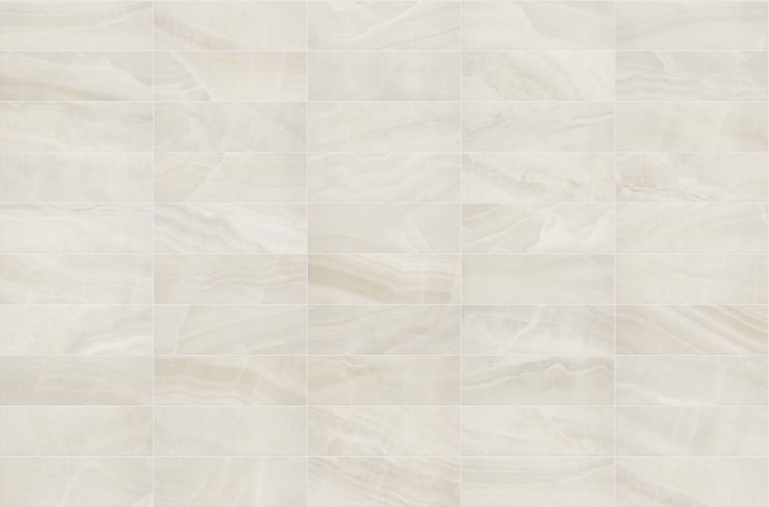 Onix Perla BR 10x30 - Eliane Revestimientos