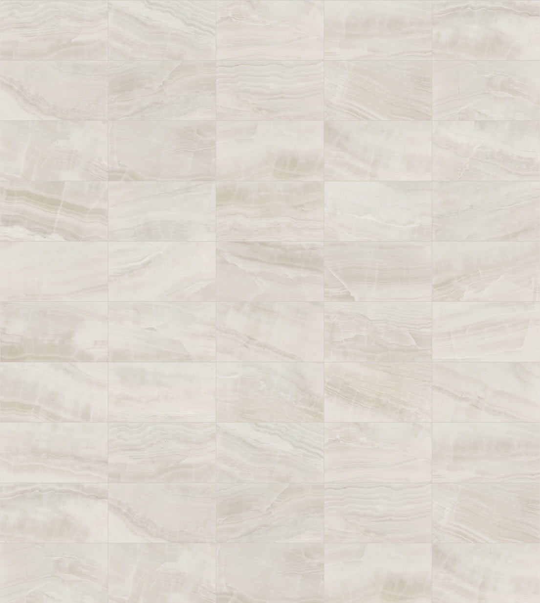 Onix Perla BR 33,5x60 - Eliane Revestimientos