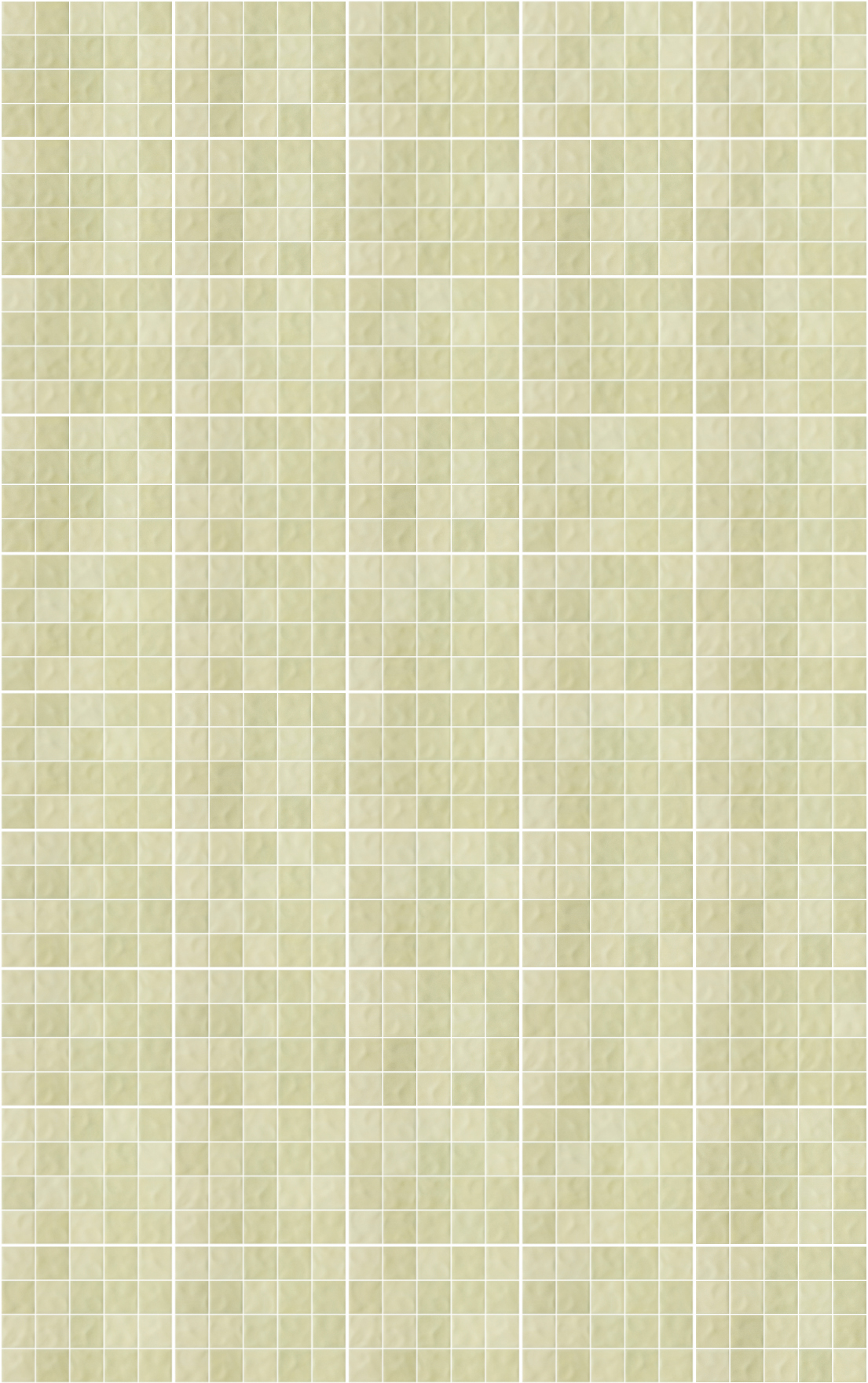 Prisma Matcha Mesh BR 7,5x7,5 - Eliane Ceramic Tiles