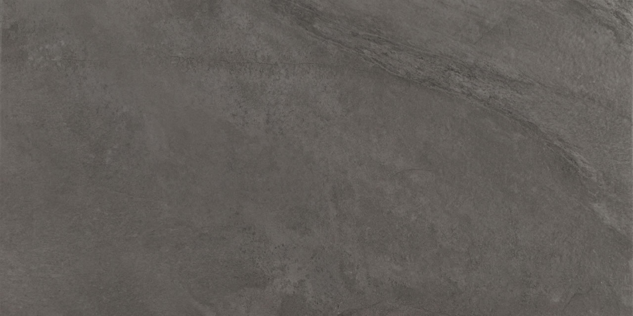 Alverstone Grey EXT 30x60 - Eliane Ceramic Tiles