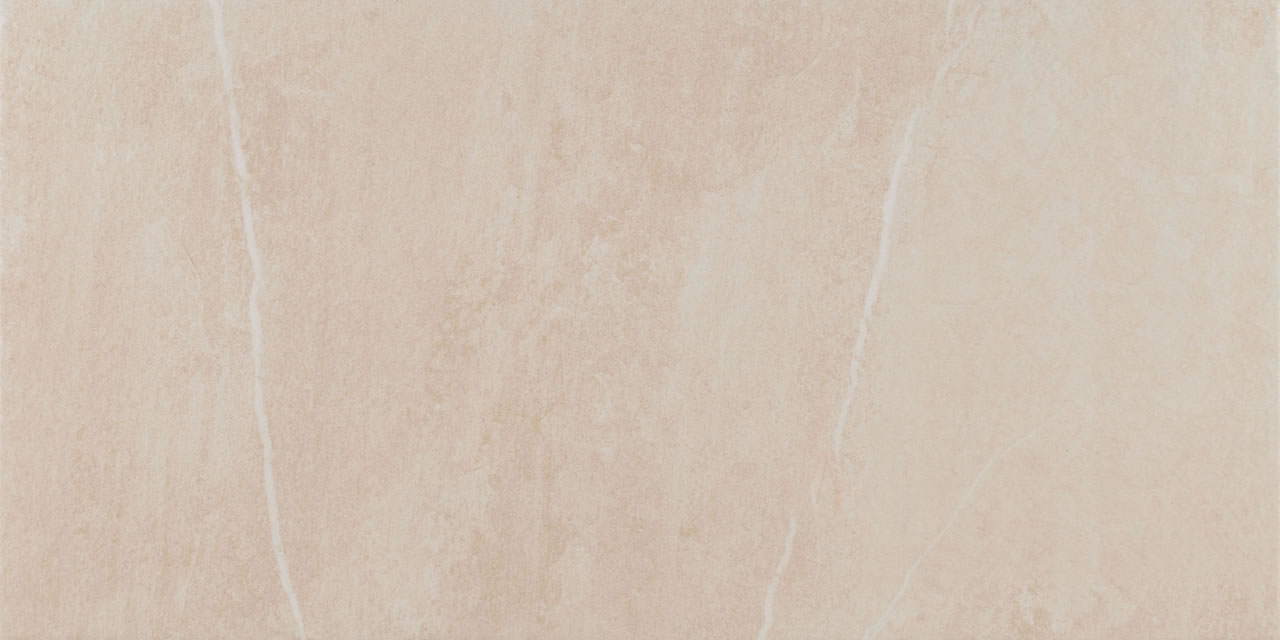 Alverstone Ivory EXT 30x60 - Eliane Ceramic Tiles