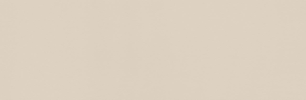 ARGOS IVORY MT 30x90 - Eliane Ceramic Tiles