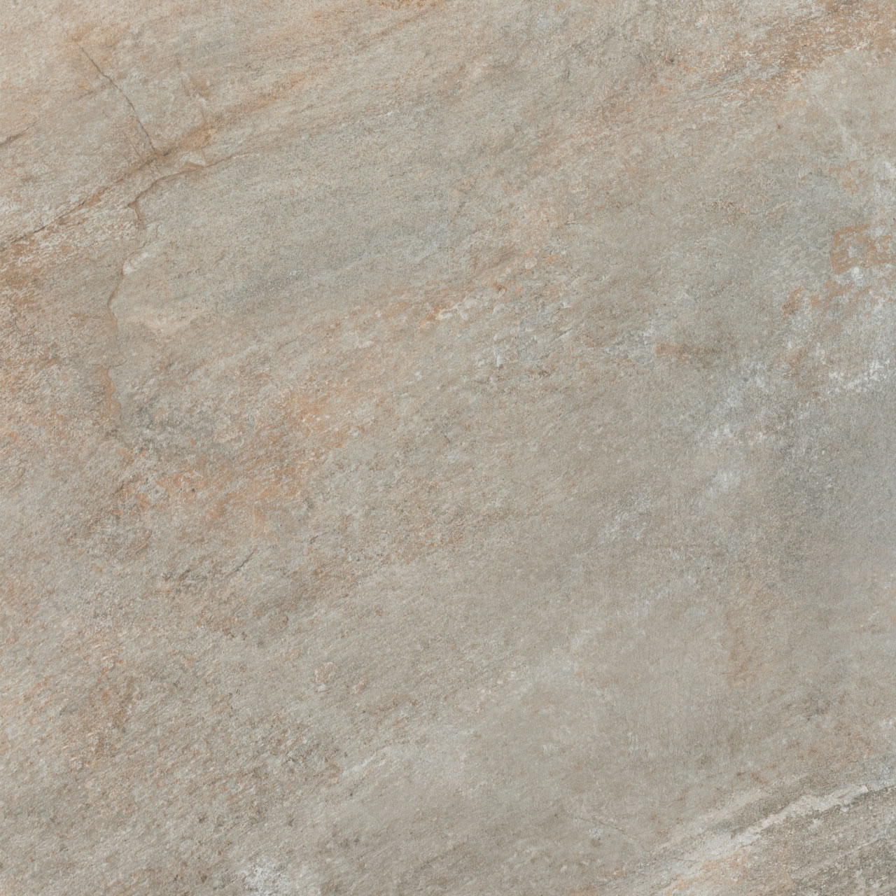 Arizona Gray EXT 59x59 - Eliane Revestimentos