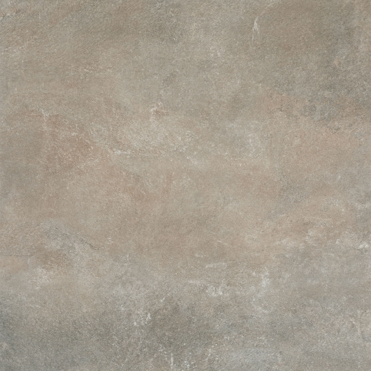 Arizona Gray EXT 59x59 - Eliane Ceramic Tiles