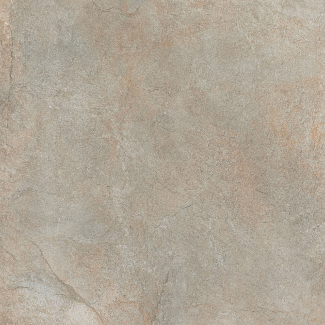 Arizona Gray EXT 59x59 - Eliane Ceramic Tiles