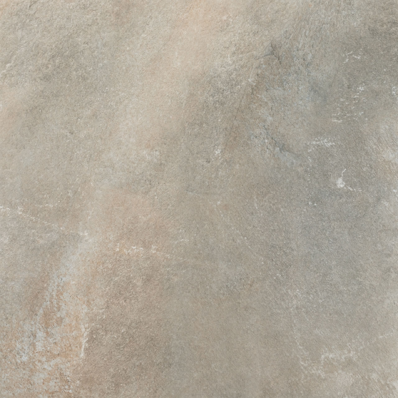 Arizona Gray EXT 59x59 - Eliane Ceramic Tiles