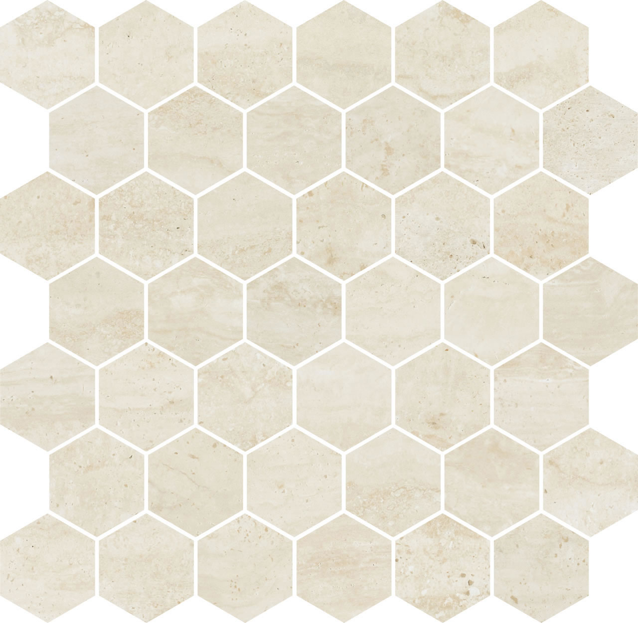 Artemis Marfim AC 30x30,3 - Eliane Revestimentos