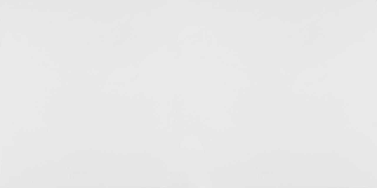 Artico Alpe AC 60x120 - Eliane Ceramic Tiles