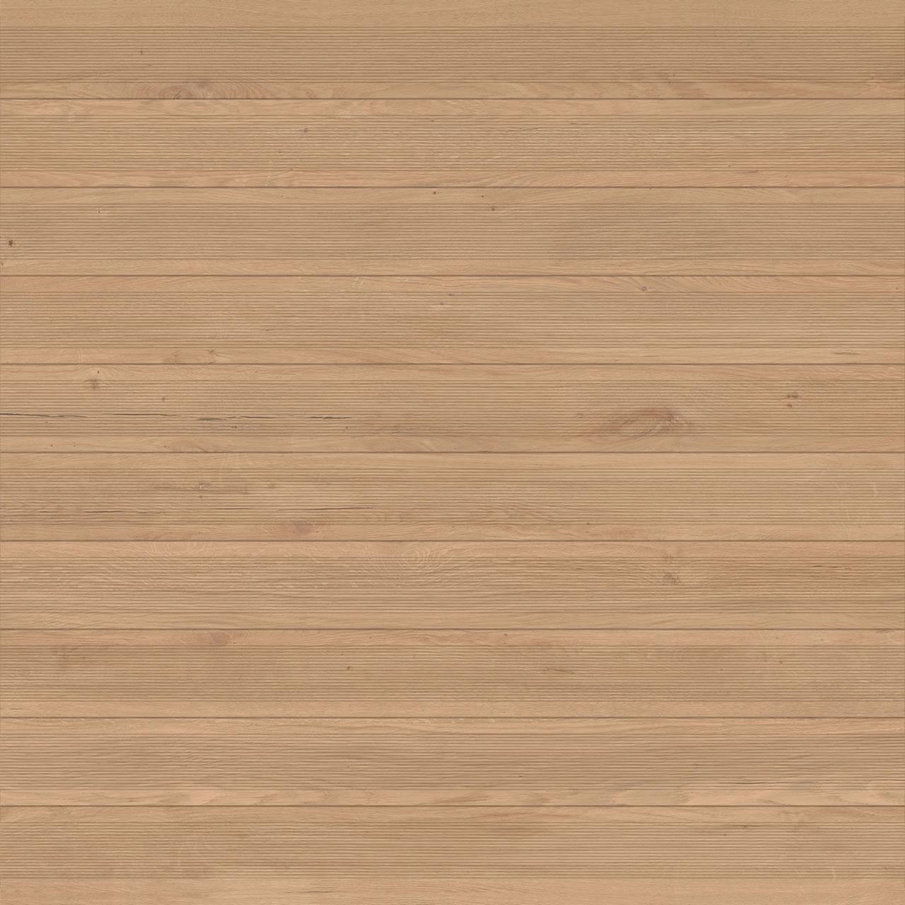 BALI DECK CAMEL EXT 100x100 - Eliane Revestimentos