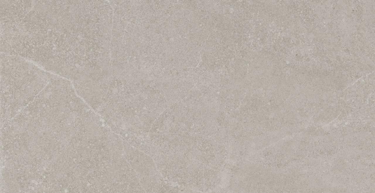 Cinza Limestone AC 30x60 - Eliane Ceramic Tiles