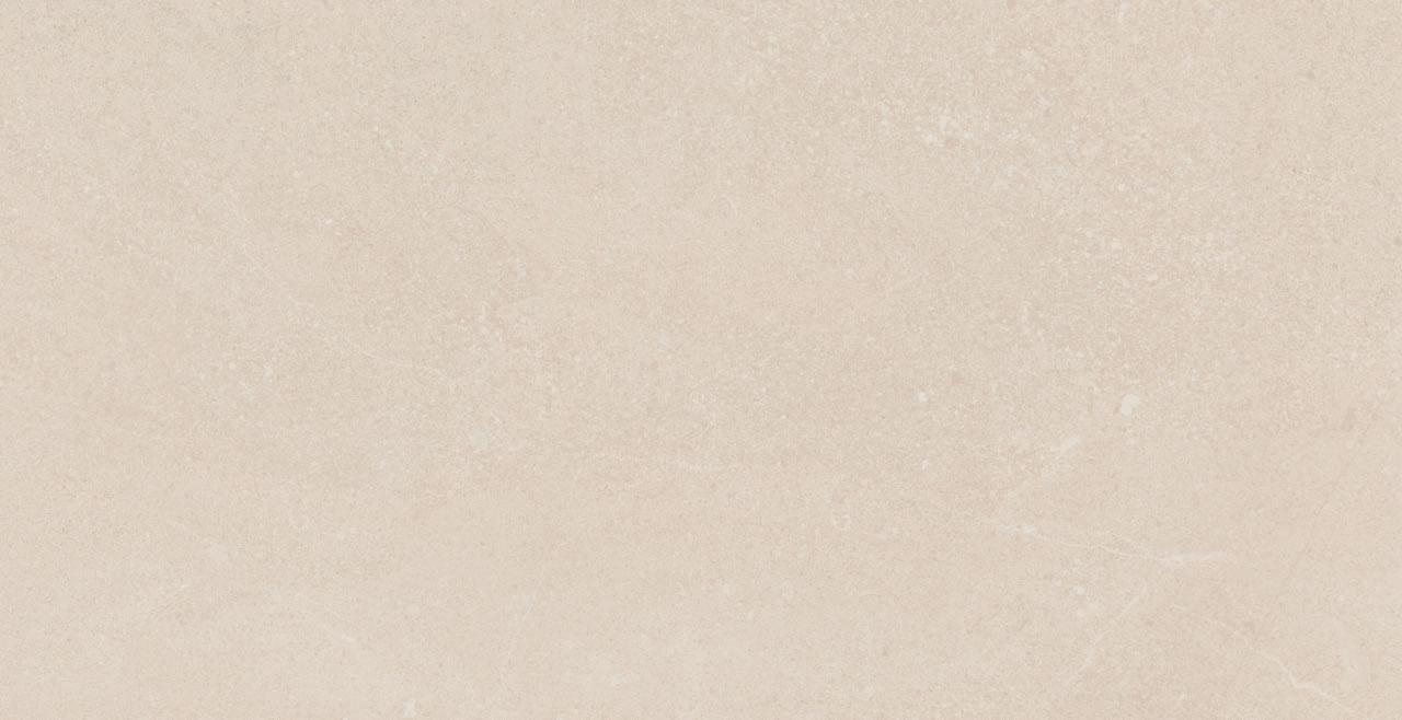 Caliza Off White AC 30x60 - Eliane Revestimentos