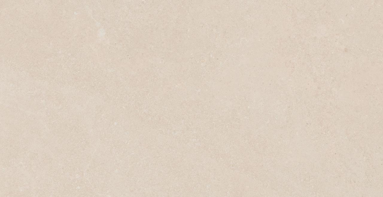 Caliza Off White AC 30x60 - Eliane Revestimentos