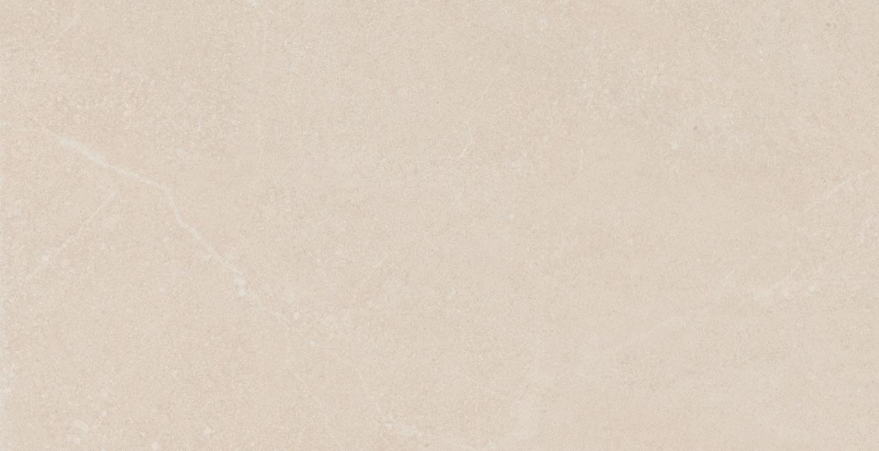 Caliza Off White AC 30x60 - Eliane Revestimentos