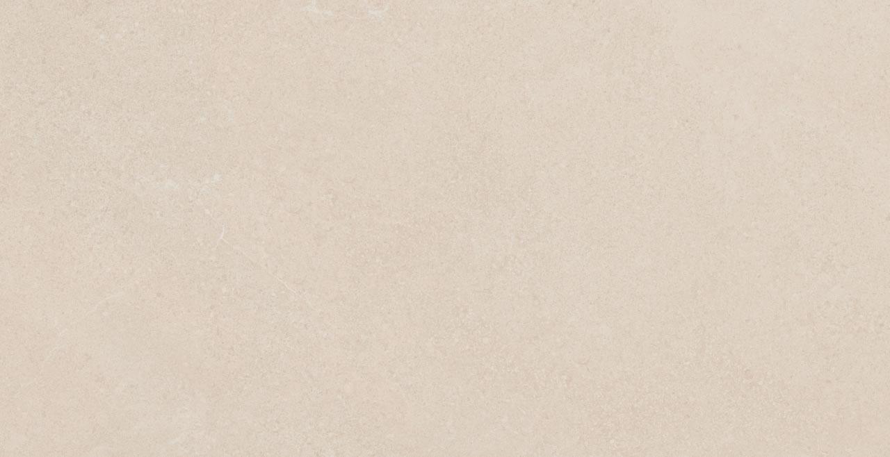 Caliza Off White AC 30x60 - Eliane Revestimentos