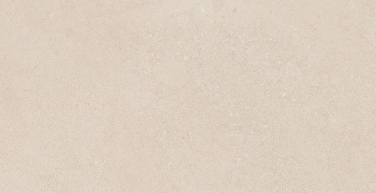 Caliza Off White AC 30x60 - Eliane Revestimentos