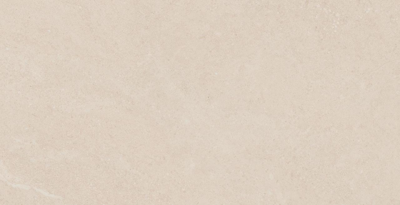 Caliza Off White AC 30x60 - Eliane Revestimentos