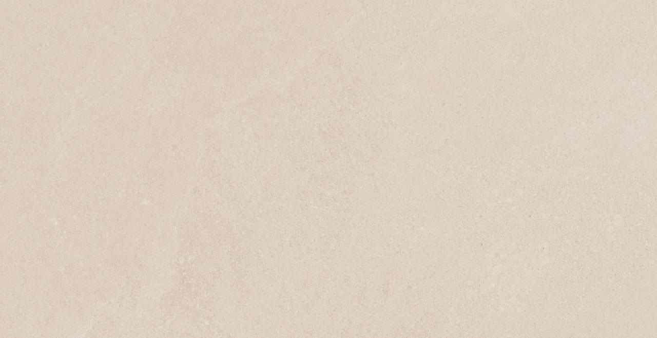 Caliza Off White AC 30x60 - Eliane Revestimentos