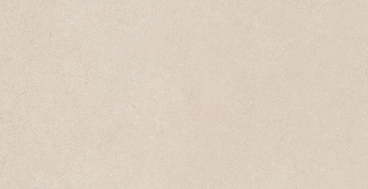 Caliza Off White AC 30x60 - Eliane Revestimentos