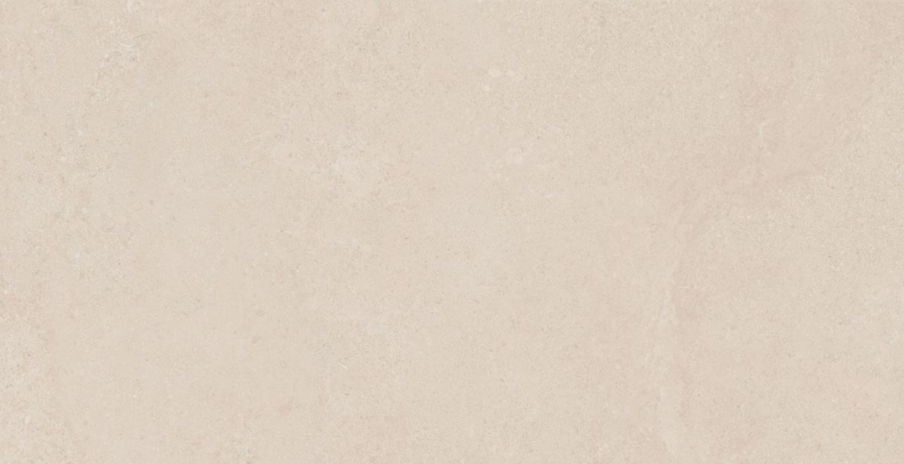 Caliza Off White AC 30x60 - Eliane Revestimentos