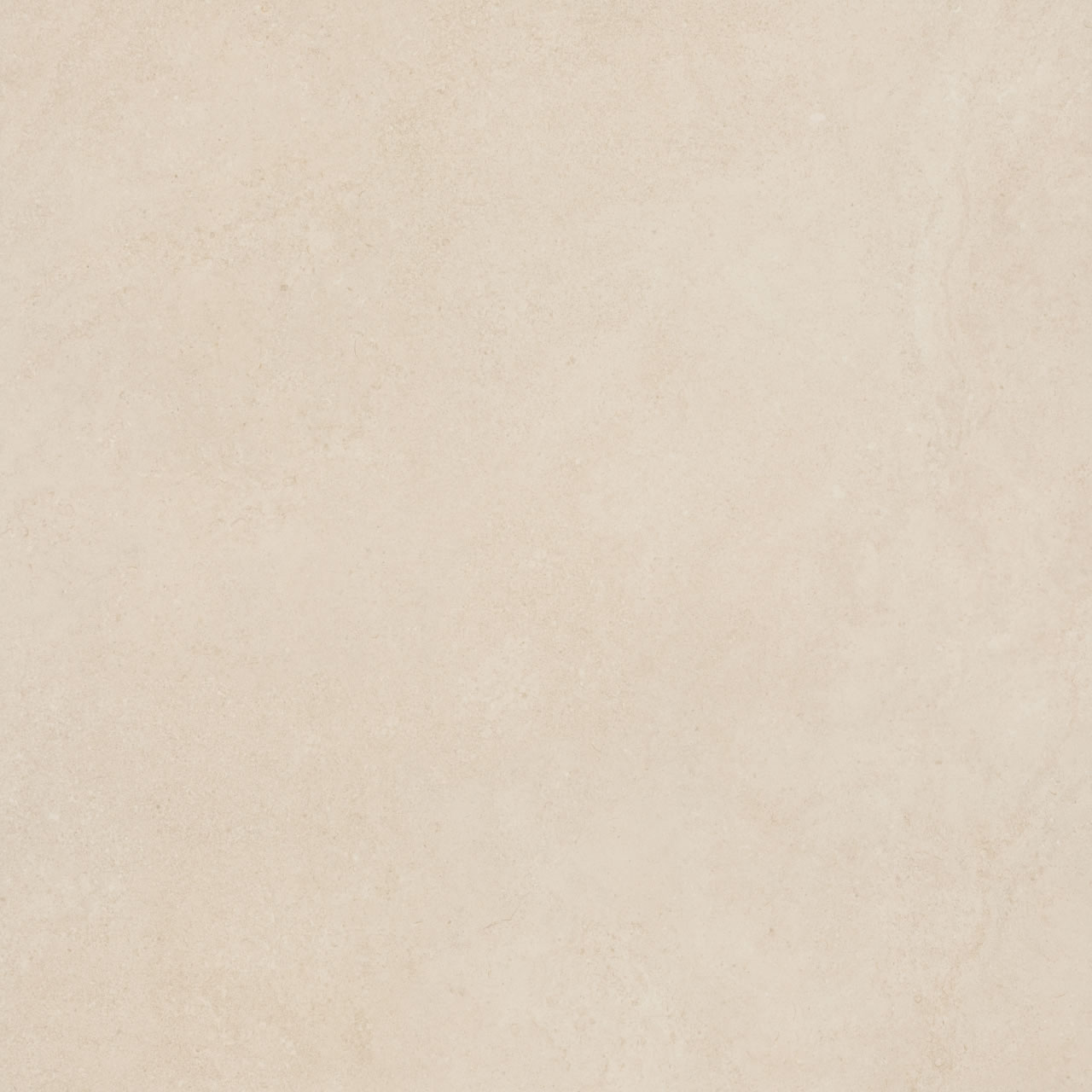 Caliza Off White EXT 90x90 - Eliane Ceramic Tiles