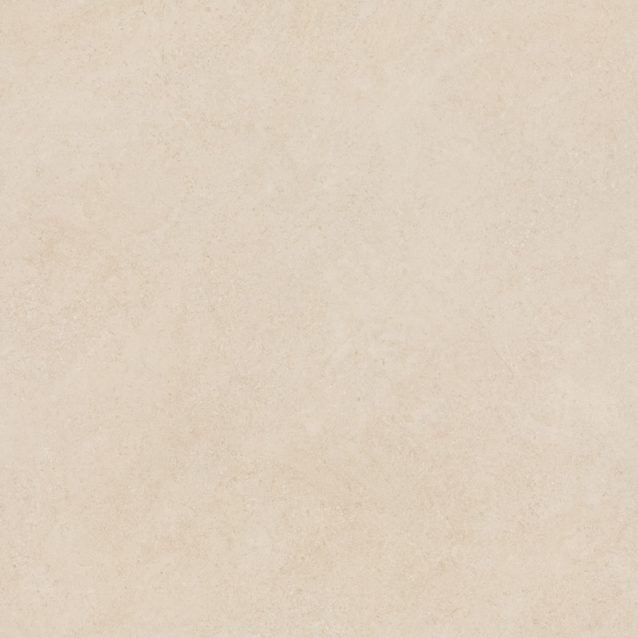 Caliza Off White EXT 90x90 - Eliane Revestimentos