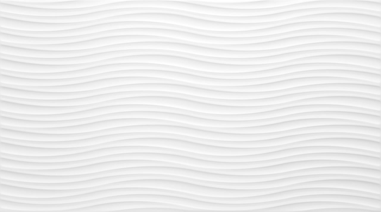 Creative Jazz White BR 33,5x60 - Eliane Ceramic Tiles