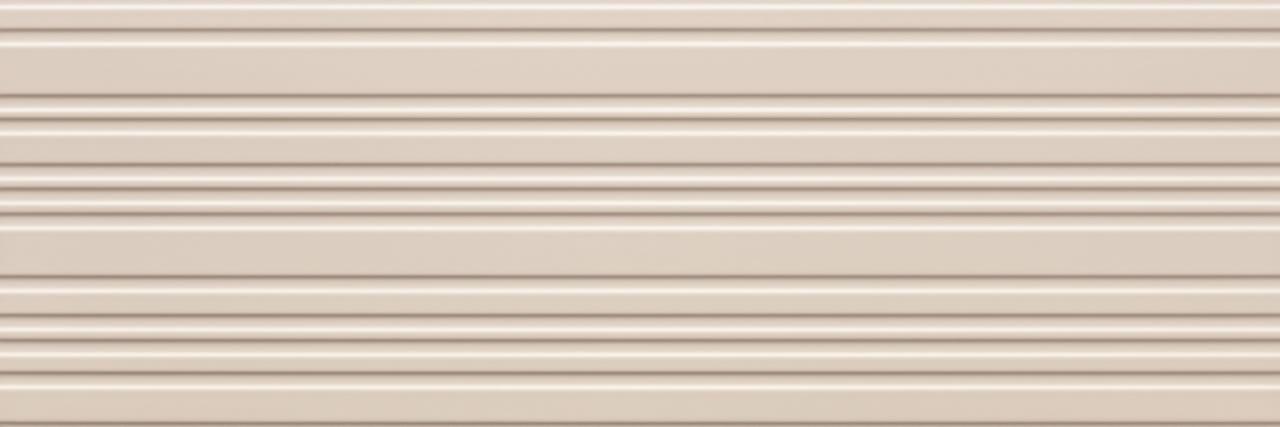 DIAMOND LINEN IVORY AC 30x90 - Eliane Ceramic Tiles