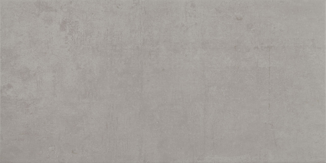 Element Gray AC 30X60 - Eliane Revestimentos