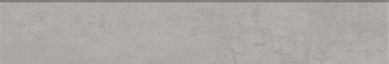 Element Gray AC Rs 9,5X59 - Eliane Ceramic Tiles