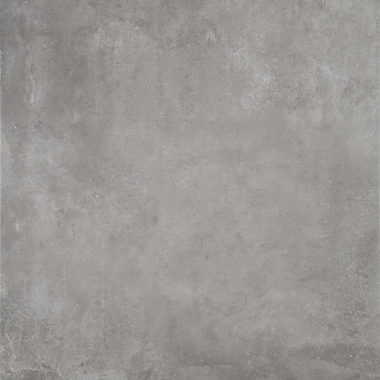 Flat EXT 90X90 - Eliane Ceramic Tiles