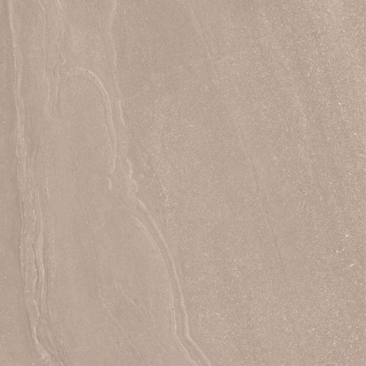 Gobi Greige EXT 59x59 - Eliane Revestimientos