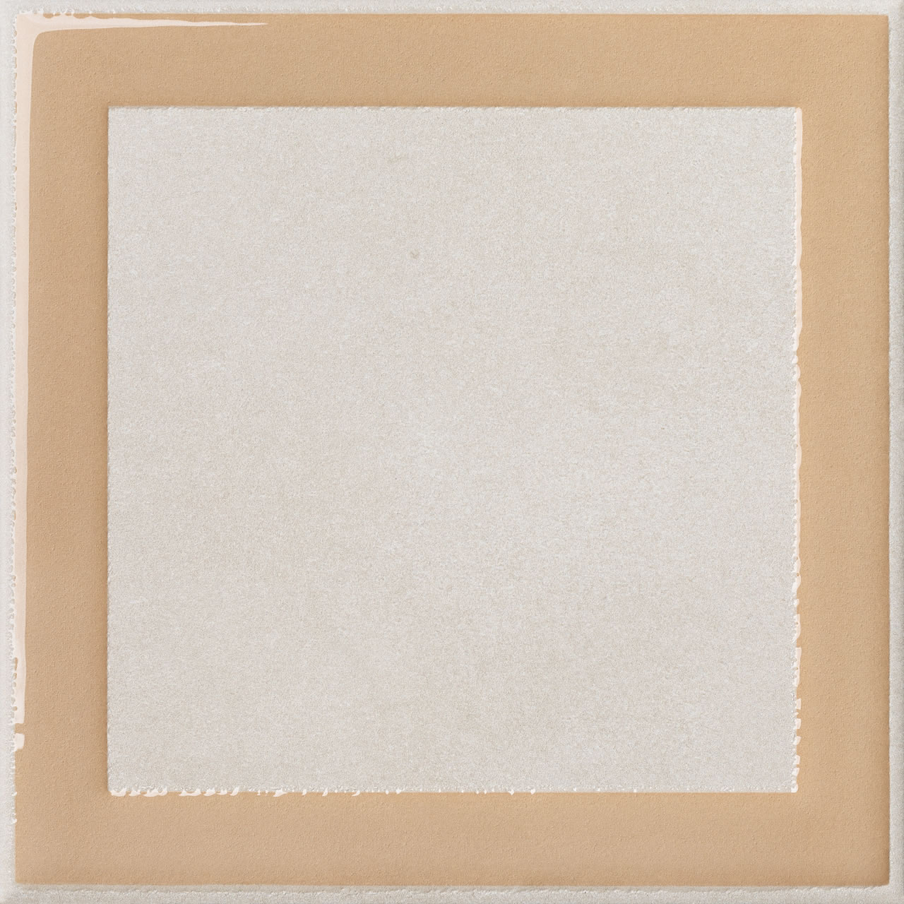 Guache Box 1 BR Clay 20x20 - Eliane Ceramic Tiles