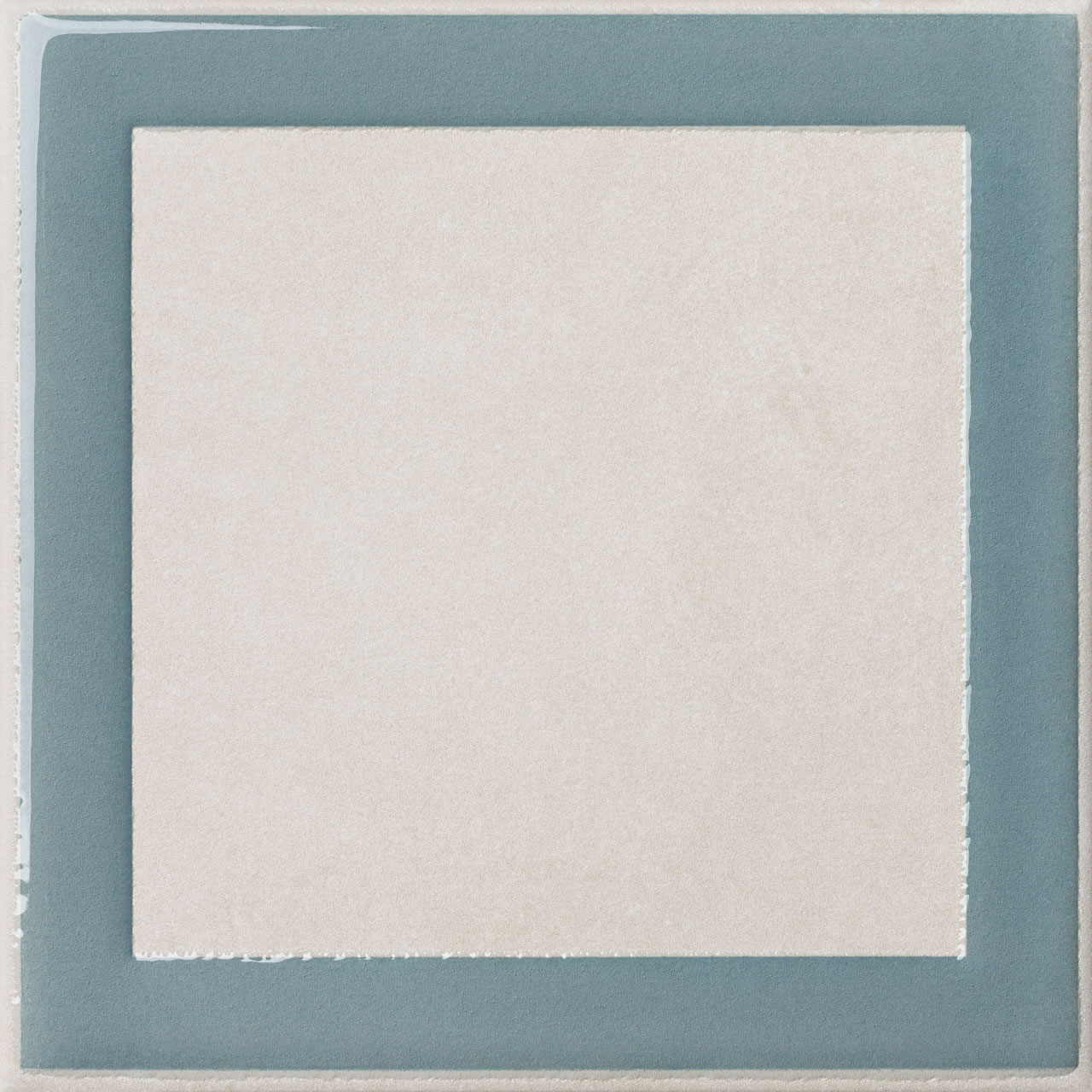 Guache Box 1 Cosmic BR 20x20 - Eliane Ceramic Tiles