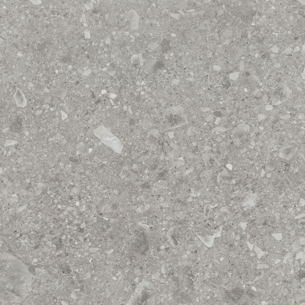 Iseo Gray PO 90X90 - Eliane Ceramic Tiles