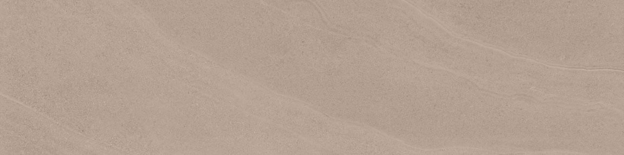 Khali Greige AC 29,7x120 - Eliane Revestimentos