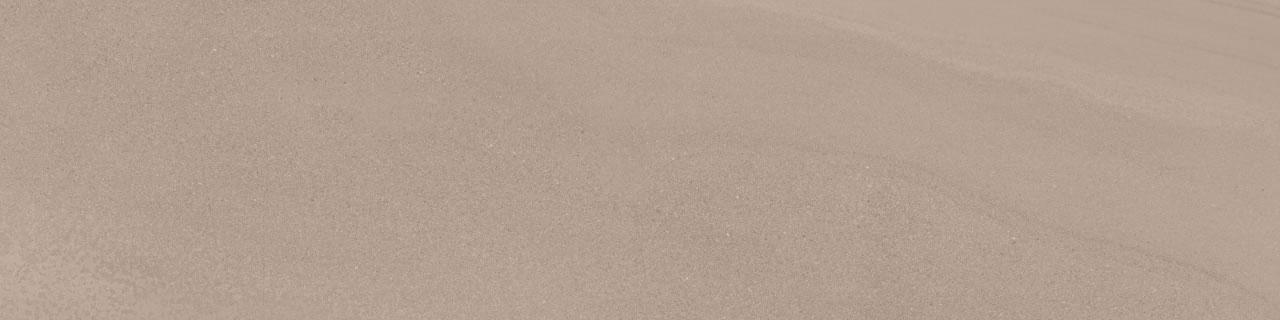 Khali Greige AC 29,7x120 - Eliane Revestimentos