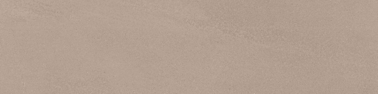 Khali Greige AC 29,7x120 - Eliane Revestimentos